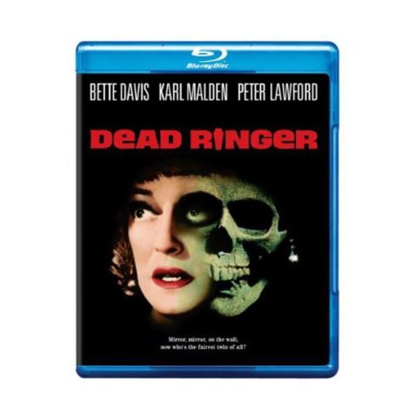 輸入盤ブルーレイですが日本のブルーレイ・プレイヤーで視聴できます。※ご確認ください※一部輸入版アニメブルーレイには、「リージョンコード」とは別の「国コード」というものが設定されている作品がございます。お持ちのブルーレイ・プレイヤーが国コード...