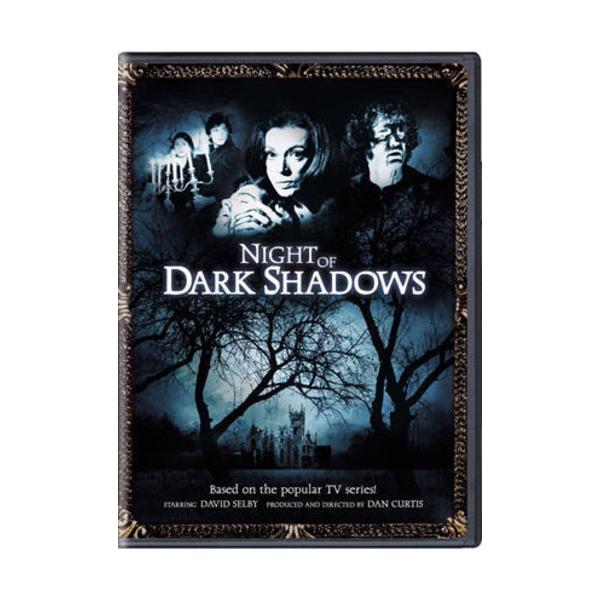 こちらのＤＶＤは輸入盤ＤＶＤです。リージョン＝フリーのＤＶＤプレイヤーでない場合、再生できない可能性があります。YAHOOショッピングではリージョン＝フリーのＤＶＤプレイヤーもお取り扱いしております。種別：DIGITAL VIDEO DIS...