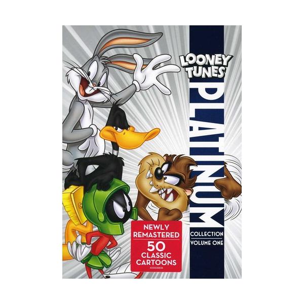 こちらのＤＶＤは輸入盤ＤＶＤです。リージョン＝フリーのＤＶＤプレイヤーでない場合、再生できない可能性があります。YAHOOショッピングではリージョン＝フリーのＤＶＤプレイヤーもお取り扱いしております。種別：DIGITAL VIDEO DIS...