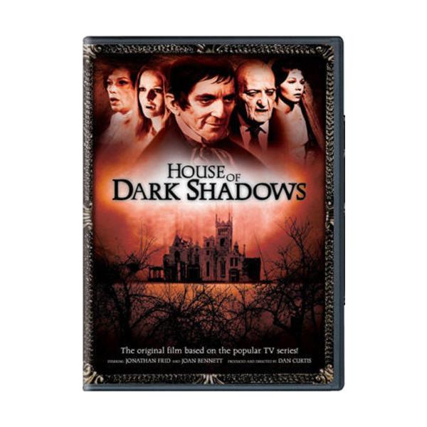 こちらのＤＶＤは輸入盤ＤＶＤです。リージョン＝フリーのＤＶＤプレイヤーでない場合、再生できない可能性があります。YAHOOショッピングではリージョン＝フリーのＤＶＤプレイヤーもお取り扱いしております。種別：DIGITAL VIDEO DIS...