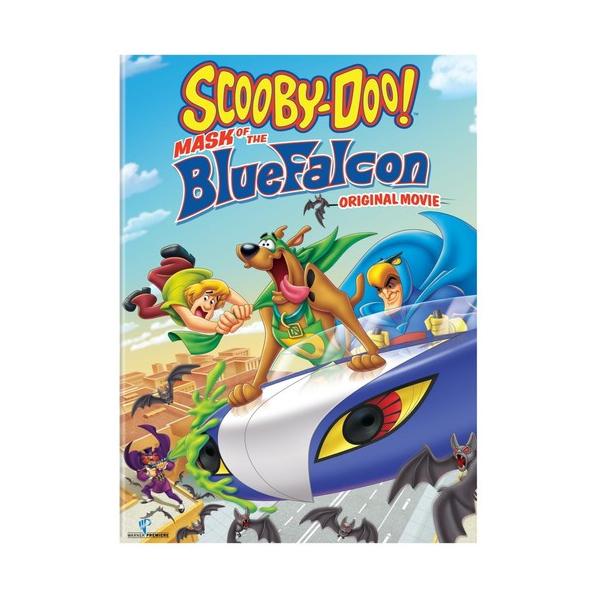 こちらのＤＶＤは輸入盤ＤＶＤです。リージョン＝フリーのＤＶＤプレイヤーでない場合、再生できない可能性があります。YAHOOショッピングではリージョン＝フリーのＤＶＤプレイヤーもお取り扱いしております。種別：DIGITAL VIDEO DIS...