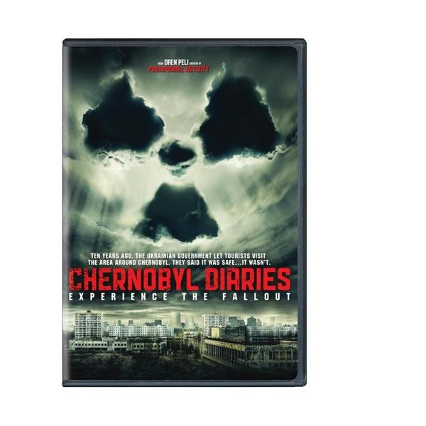 こちらのＤＶＤは輸入盤ＤＶＤです。リージョン＝フリーのＤＶＤプレイヤーでない場合、再生できない可能性があります。YAHOOショッピングではリージョン＝フリーのＤＶＤプレイヤーもお取り扱いしております。種別：DIGITAL VIDEO DIS...