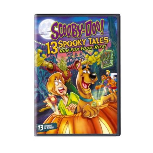 こちらのＤＶＤは輸入盤ＤＶＤです。リージョン＝フリーのＤＶＤプレイヤーでない場合、再生できない可能性があります。YAHOOショッピングではリージョン＝フリーのＤＶＤプレイヤーもお取り扱いしております。種別：DIGITAL VIDEO DIS...