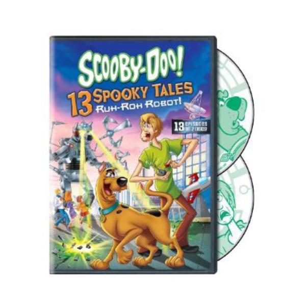 こちらのＤＶＤは輸入盤ＤＶＤです。リージョン＝フリーのＤＶＤプレイヤーでない場合、再生できない可能性があります。YAHOOショッピングではリージョン＝フリーのＤＶＤプレイヤーもお取り扱いしております。種別：DIGITAL VIDEO DIS...