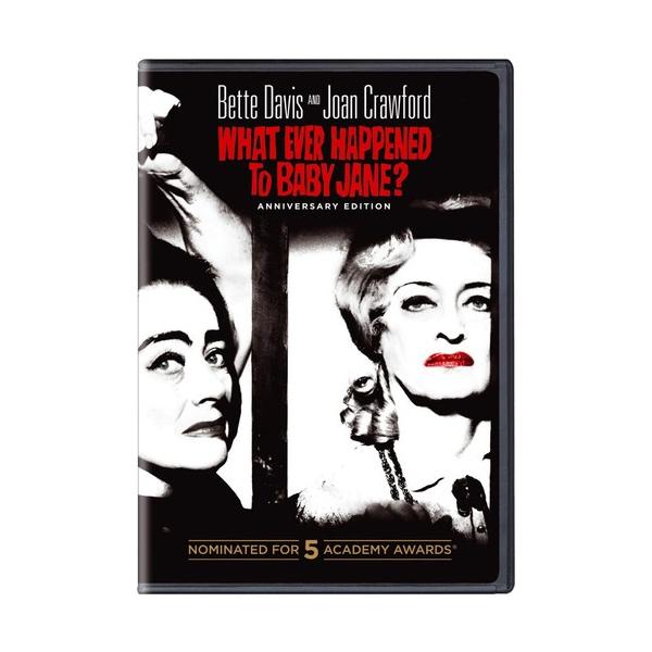 こちらのＤＶＤは輸入盤ＤＶＤです。リージョン＝フリーのＤＶＤプレイヤーでない場合、再生できない可能性があります。YAHOOショッピングではリージョン＝フリーのＤＶＤプレイヤーもお取り扱いしております。種別：DIGITAL VIDEO DIS...