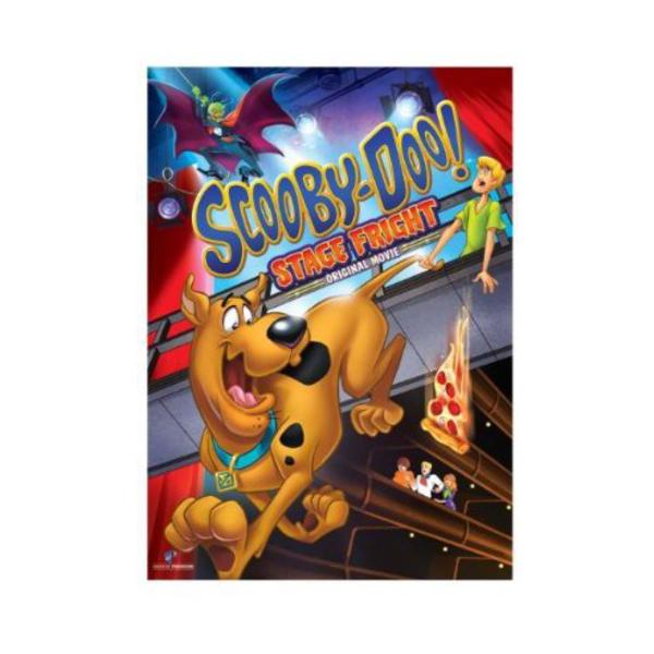 こちらのＤＶＤは輸入盤ＤＶＤです。リージョン＝フリーのＤＶＤプレイヤーでない場合、再生できない可能性があります。YAHOOショッピングではリージョン＝フリーのＤＶＤプレイヤーもお取り扱いしております。種別：DIGITAL VIDEO DIS...