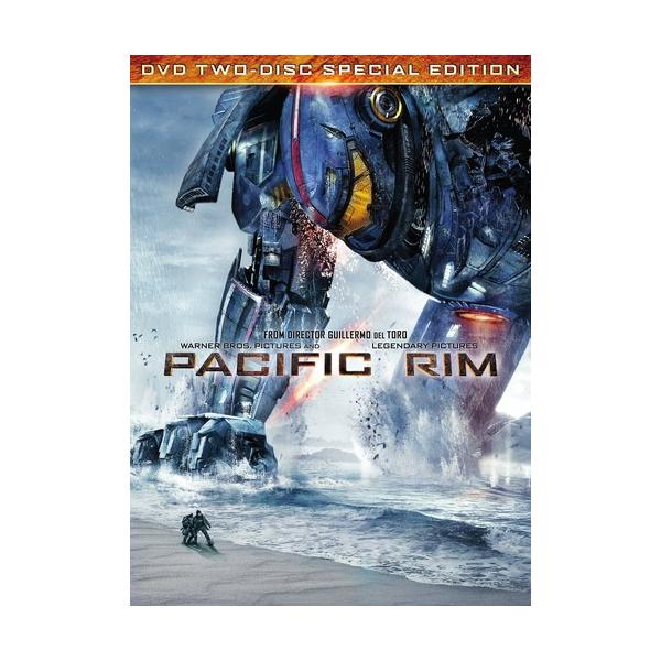 こちらのＤＶＤは輸入盤ＤＶＤです。リージョン＝フリーのＤＶＤプレイヤーでない場合、再生できない可能性があります。YAHOOショッピングではリージョン＝フリーのＤＶＤプレイヤーもお取り扱いしております。種別：DIGITAL VIDEO DIS...