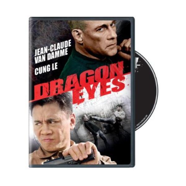 こちらのＤＶＤは輸入盤ＤＶＤです。リージョン＝フリーのＤＶＤプレイヤーでない場合、再生できない可能性があります。YAHOOショッピングではリージョン＝フリーのＤＶＤプレイヤーもお取り扱いしております。種別：DIGITAL VIDEO DIS...