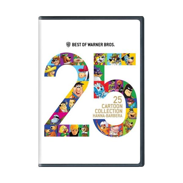 こちらのＤＶＤは輸入盤ＤＶＤです。リージョン＝フリーのＤＶＤプレイヤーでない場合、再生できない可能性があります。YAHOOショッピングではリージョン＝フリーのＤＶＤプレイヤーもお取り扱いしております。種別：DIGITAL VIDEO DIS...