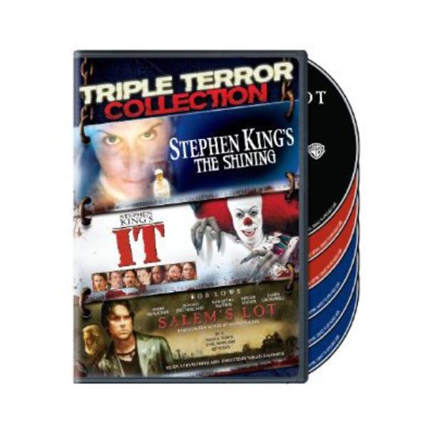 こちらのＤＶＤは輸入盤ＤＶＤです。リージョン＝フリーのＤＶＤプレイヤーでない場合、再生できない可能性があります。YAHOOショッピングではリージョン＝フリーのＤＶＤプレイヤーもお取り扱いしております。種別：DIGITAL VIDEO DIS...