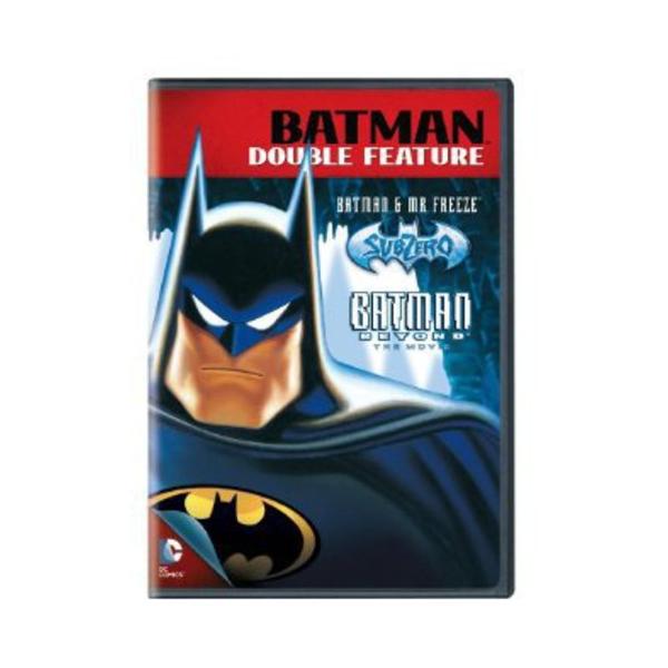 こちらのＤＶＤは輸入盤ＤＶＤです。リージョン＝フリーのＤＶＤプレイヤーでない場合、再生できない可能性があります。YAHOOショッピングではリージョン＝フリーのＤＶＤプレイヤーもお取り扱いしております。種別：DIGITAL VIDEO DIS...