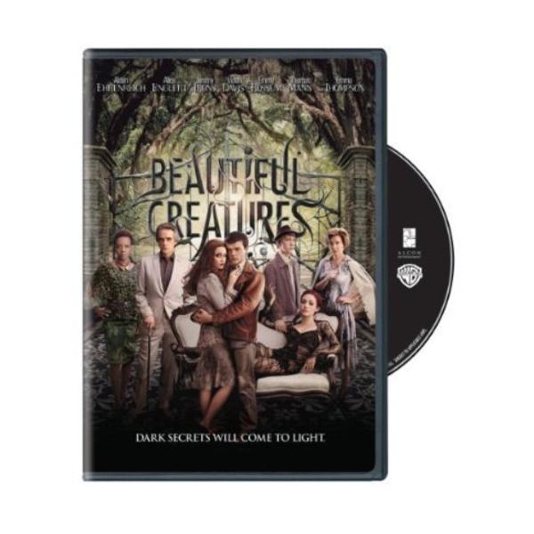 こちらのＤＶＤは輸入盤ＤＶＤです。リージョン＝フリーのＤＶＤプレイヤーでない場合、再生できない可能性があります。YAHOOショッピングではリージョン＝フリーのＤＶＤプレイヤーもお取り扱いしております。種別：DIGITAL VIDEO DIS...