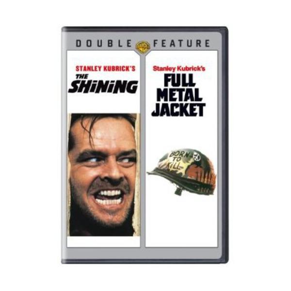 こちらのＤＶＤは輸入盤ＤＶＤです。リージョン＝フリーのＤＶＤプレイヤーでない場合、再生できない可能性があります。YAHOOショッピングではリージョン＝フリーのＤＶＤプレイヤーもお取り扱いしております。種別：DIGITAL VIDEO DIS...