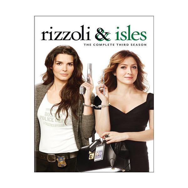 こちらのＤＶＤは輸入盤ＤＶＤです。リージョン＝フリーのＤＶＤプレイヤーでない場合、再生できない可能性があります。YAHOOショッピングではリージョン＝フリーのＤＶＤプレイヤーもお取り扱いしております。種別：DIGITAL VIDEO DIS...