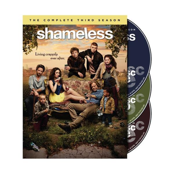 こちらのＤＶＤは輸入盤ＤＶＤです。リージョン＝フリーのＤＶＤプレイヤーでない場合、再生できない可能性があります。YAHOOショッピングではリージョン＝フリーのＤＶＤプレイヤーもお取り扱いしております。種別：DIGITAL VIDEO DIS...