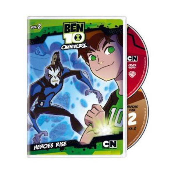 こちらのＤＶＤは輸入盤ＤＶＤです。リージョン＝フリーのＤＶＤプレイヤーでない場合、再生できない可能性があります。YAHOOショッピングではリージョン＝フリーのＤＶＤプレイヤーもお取り扱いしております。種別：DIGITAL VIDEO DIS...