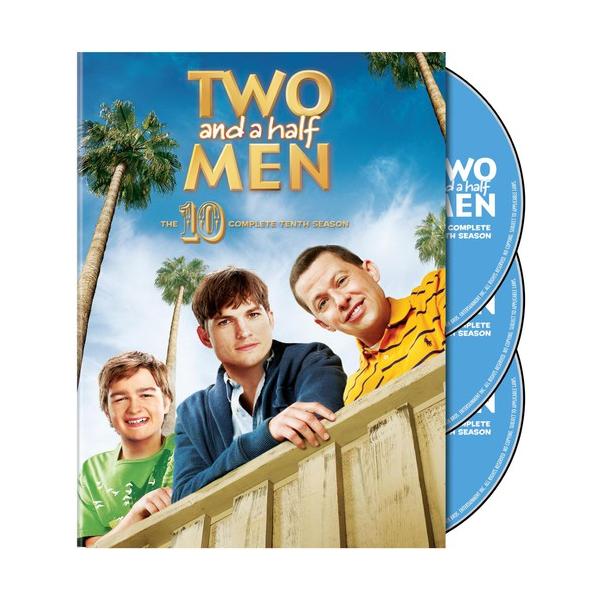 こちらのＤＶＤは輸入盤ＤＶＤです。リージョン＝フリーのＤＶＤプレイヤーでない場合、再生できない可能性があります。YAHOOショッピングではリージョン＝フリーのＤＶＤプレイヤーもお取り扱いしております。種別：DIGITAL VIDEO DIS...