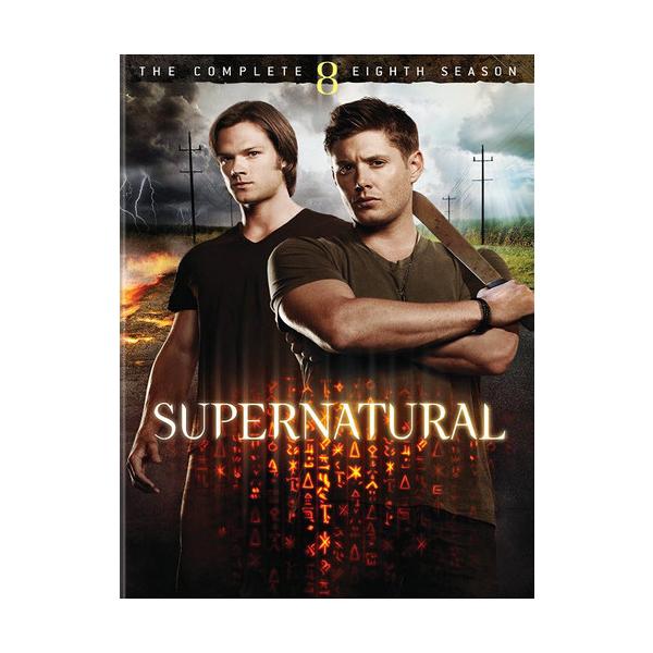 こちらのＤＶＤは輸入盤ＤＶＤです。リージョン＝フリーのＤＶＤプレイヤーでない場合、再生できない可能性があります。YAHOOショッピングではリージョン＝フリーのＤＶＤプレイヤーもお取り扱いしております。種別：DIGITAL VIDEO DIS...