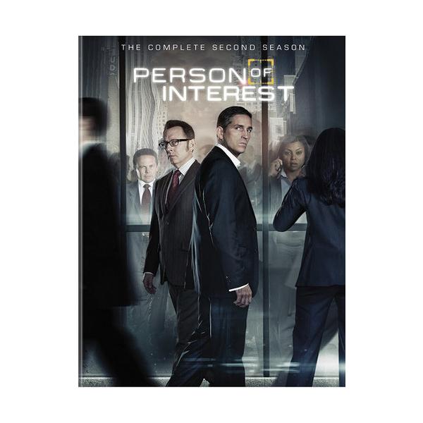 こちらのＤＶＤは輸入盤ＤＶＤです。リージョン＝フリーのＤＶＤプレイヤーでない場合、再生できない可能性があります。YAHOOショッピングではリージョン＝フリーのＤＶＤプレイヤーもお取り扱いしております。種別：DIGITAL VIDEO DIS...