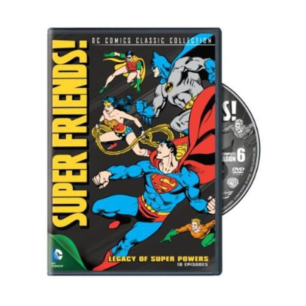 こちらのＤＶＤは輸入盤ＤＶＤです。リージョン＝フリーのＤＶＤプレイヤーでない場合、再生できない可能性があります。YAHOOショッピングではリージョン＝フリーのＤＶＤプレイヤーもお取り扱いしております。種別：DIGITAL VIDEO DIS...