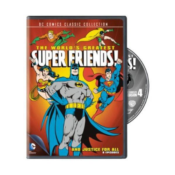 こちらのＤＶＤは輸入盤ＤＶＤです。リージョン＝フリーのＤＶＤプレイヤーでない場合、再生できない可能性があります。YAHOOショッピングではリージョン＝フリーのＤＶＤプレイヤーもお取り扱いしております。種別：DIGITAL VIDEO DIS...