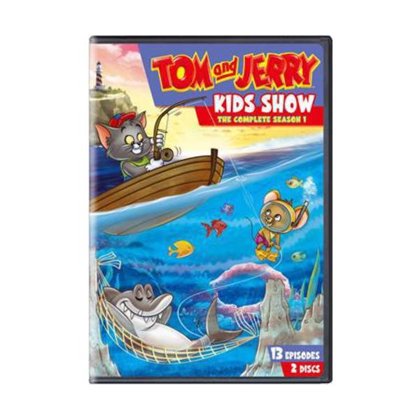 こちらのＤＶＤは輸入盤ＤＶＤです。リージョン＝フリーのＤＶＤプレイヤーでない場合、再生できない可能性があります。YAHOOショッピングではリージョン＝フリーのＤＶＤプレイヤーもお取り扱いしております。種別：DIGITAL VIDEO DIS...