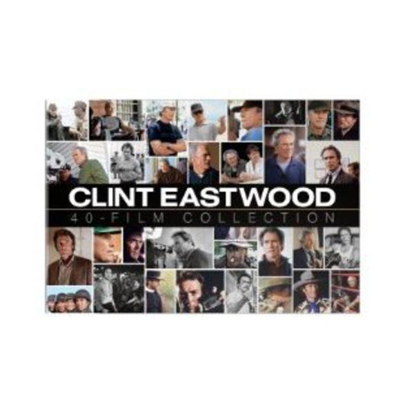 こちらのＤＶＤは輸入盤ＤＶＤです。リージョン＝フリーのＤＶＤプレイヤーでない場合、再生できない可能性があります。YAHOOショッピングではリージョン＝フリーのＤＶＤプレイヤーもお取り扱いしております。種別：DIGITAL VIDEO DIS...