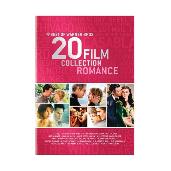 こちらのＤＶＤは輸入盤ＤＶＤです。リージョン＝フリーのＤＶＤプレイヤーでない場合、再生できない可能性があります。YAHOOショッピングではリージョン＝フリーのＤＶＤプレイヤーもお取り扱いしております。種別：DIGITAL VIDEO DIS...