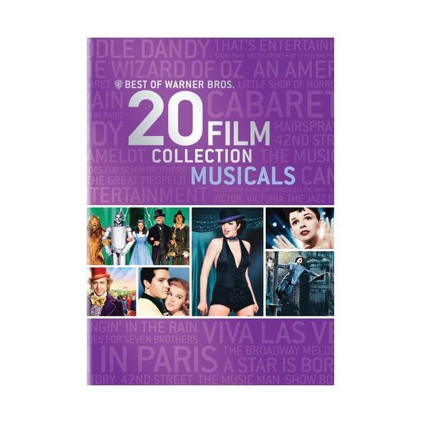 こちらのＤＶＤは輸入盤ＤＶＤです。リージョン＝フリーのＤＶＤプレイヤーでない場合、再生できない可能性があります。YAHOOショッピングではリージョン＝フリーのＤＶＤプレイヤーもお取り扱いしております。種別：DIGITAL VIDEO DIS...