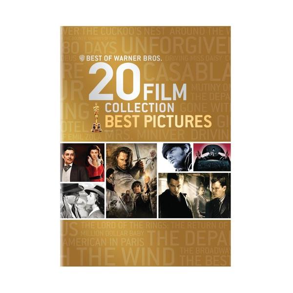 こちらのＤＶＤは輸入盤ＤＶＤです。リージョン＝フリーのＤＶＤプレイヤーでない場合、再生できない可能性があります。YAHOOショッピングではリージョン＝フリーのＤＶＤプレイヤーもお取り扱いしております。種別：DIGITAL VIDEO DIS...