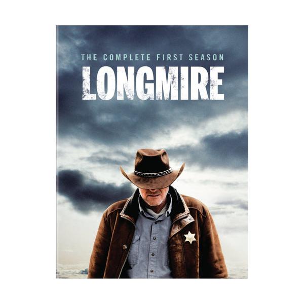 こちらのＤＶＤは輸入盤ＤＶＤです。リージョン＝フリーのＤＶＤプレイヤーでない場合、再生できない可能性があります。YAHOOショッピングではリージョン＝フリーのＤＶＤプレイヤーもお取り扱いしております。種別：DIGITAL VIDEO DIS...