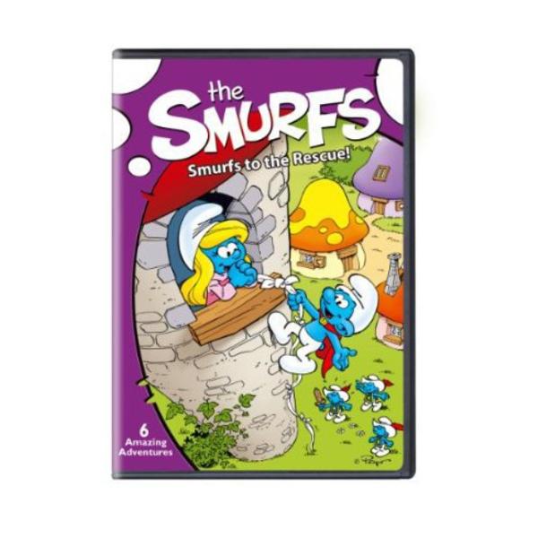 こちらのＤＶＤは輸入盤ＤＶＤです。リージョン＝フリーのＤＶＤプレイヤーでない場合、再生できない可能性があります。YAHOOショッピングではリージョン＝フリーのＤＶＤプレイヤーもお取り扱いしております。種別：DIGITAL VIDEO DIS...