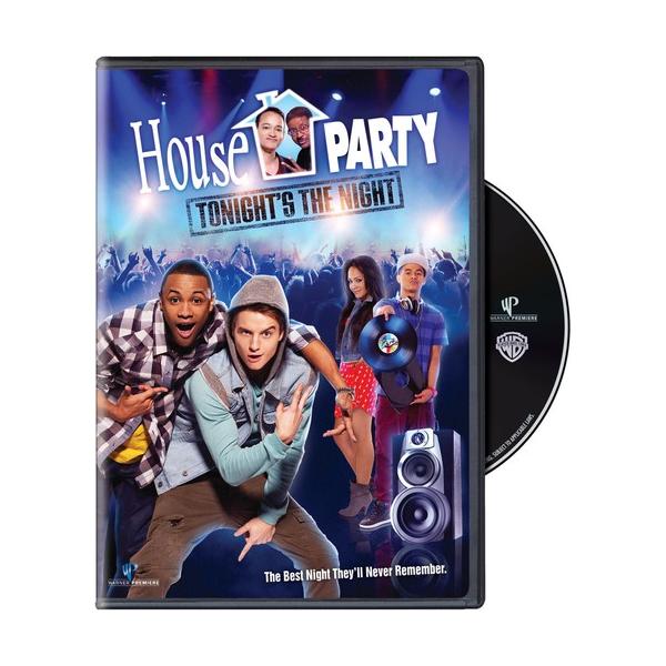 こちらのＤＶＤは輸入盤ＤＶＤです。リージョン＝フリーのＤＶＤプレイヤーでない場合、再生できない可能性があります。YAHOOショッピングではリージョン＝フリーのＤＶＤプレイヤーもお取り扱いしております。種別：DIGITAL VIDEO DIS...