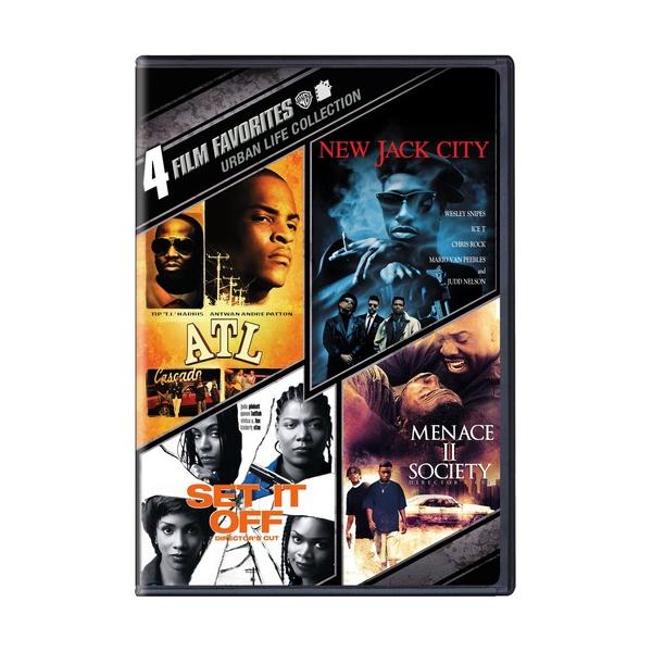 こちらのＤＶＤは輸入盤ＤＶＤです。リージョン＝フリーのＤＶＤプレイヤーでない場合、再生できない可能性があります。YAHOOショッピングではリージョン＝フリーのＤＶＤプレイヤーもお取り扱いしております。種別：DIGITAL VIDEO DIS...