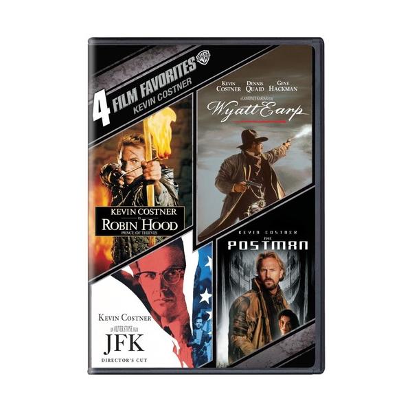 こちらのＤＶＤは輸入盤ＤＶＤです。リージョン＝フリーのＤＶＤプレイヤーでない場合、再生できない可能性があります。YAHOOショッピングではリージョン＝フリーのＤＶＤプレイヤーもお取り扱いしております。種別：DIGITAL VIDEO DIS...