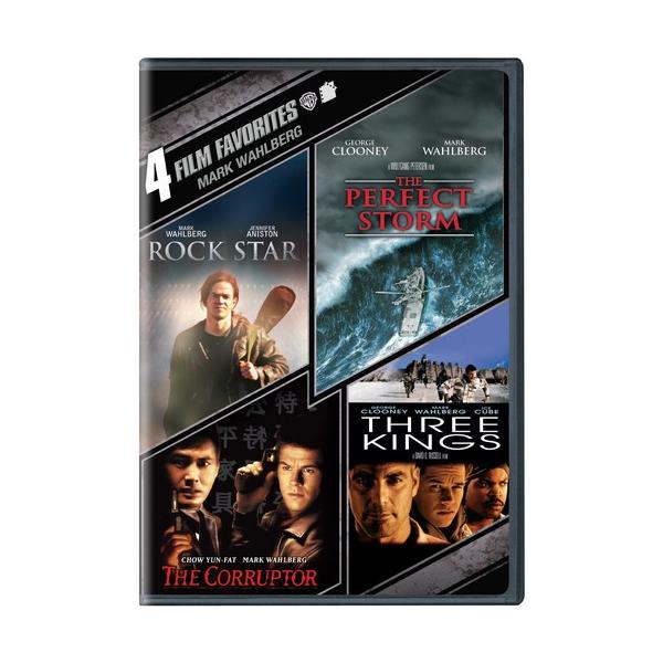 こちらのＤＶＤは輸入盤ＤＶＤです。リージョン＝フリーのＤＶＤプレイヤーでない場合、再生できない可能性があります。YAHOOショッピングではリージョン＝フリーのＤＶＤプレイヤーもお取り扱いしております。種別：DIGITAL VIDEO DIS...