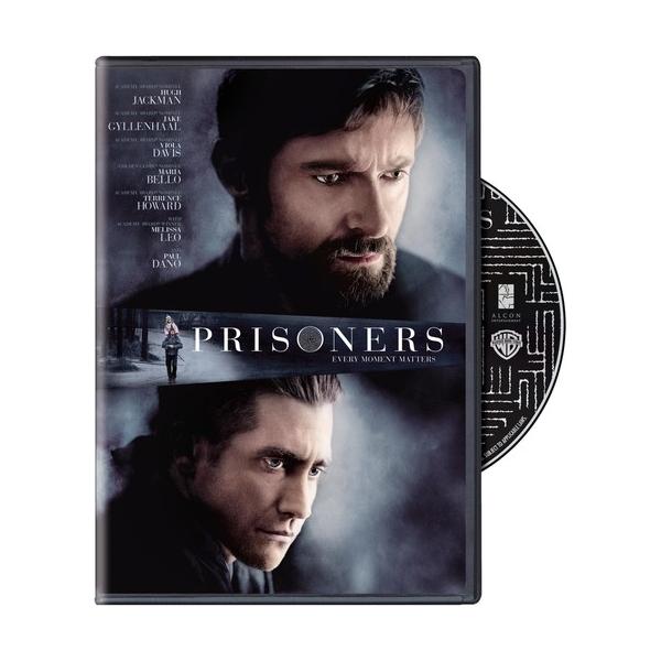 こちらのＤＶＤは輸入盤ＤＶＤです。リージョン＝フリーのＤＶＤプレイヤーでない場合、再生できない可能性があります。YAHOOショッピングではリージョン＝フリーのＤＶＤプレイヤーもお取り扱いしております。種別：DIGITAL VIDEO DIS...