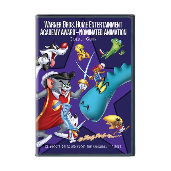 こちらのＤＶＤは輸入盤ＤＶＤです。リージョン＝フリーのＤＶＤプレイヤーでない場合、再生できない可能性があります。YAHOOショッピングではリージョン＝フリーのＤＶＤプレイヤーもお取り扱いしております。種別：DIGITAL VIDEO DIS...