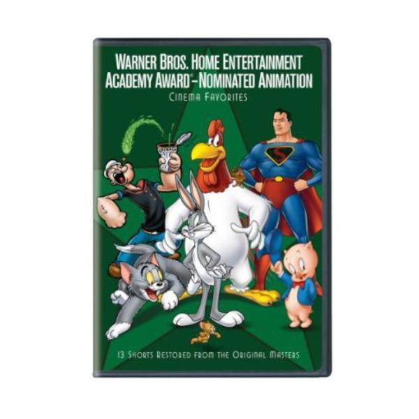 こちらのＤＶＤは輸入盤ＤＶＤです。リージョン＝フリーのＤＶＤプレイヤーでない場合、再生できない可能性があります。YAHOOショッピングではリージョン＝フリーのＤＶＤプレイヤーもお取り扱いしております。種別：DIGITAL VIDEO DIS...