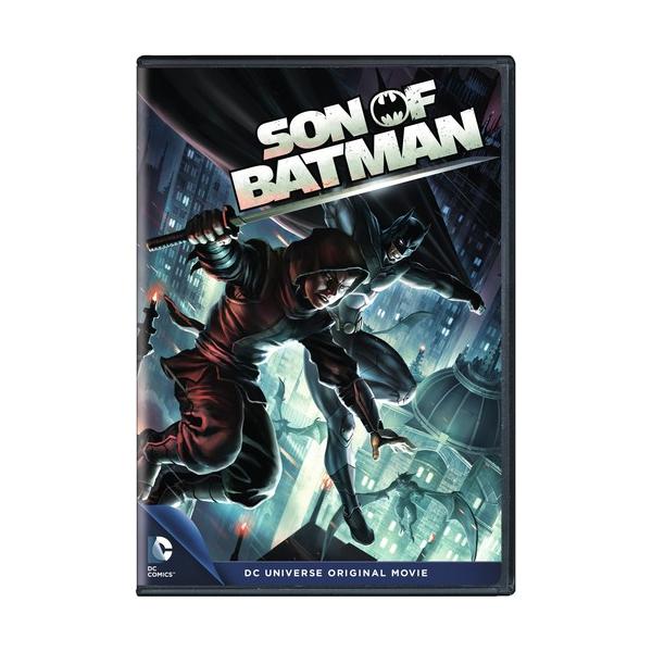 こちらのＤＶＤは輸入盤ＤＶＤです。リージョン＝フリーのＤＶＤプレイヤーでない場合、再生できない可能性があります。YAHOOショッピングではリージョン＝フリーのＤＶＤプレイヤーもお取り扱いしております。種別：DIGITAL VIDEO DIS...