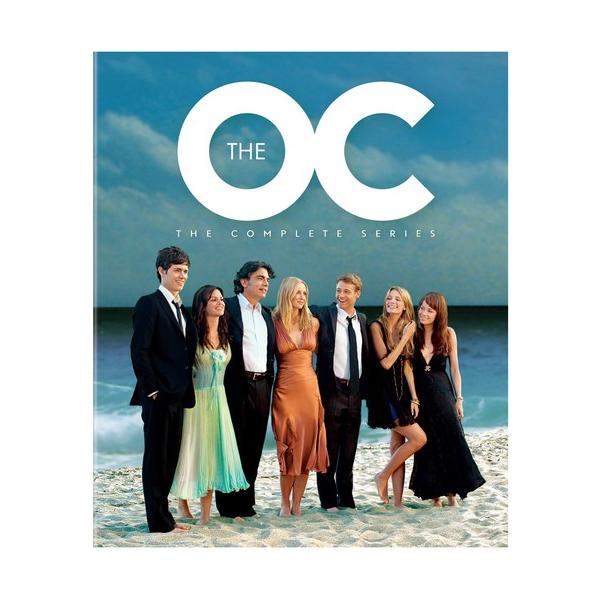 こちらのＤＶＤは輸入盤ＤＶＤです。リージョン＝フリーのＤＶＤプレイヤーでない場合、再生できない可能性があります。YAHOOショッピングではリージョン＝フリーのＤＶＤプレイヤーもお取り扱いしております。種別：DIGITAL VIDEO DIS...