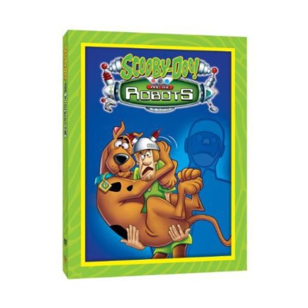 こちらのＤＶＤは輸入盤ＤＶＤです。リージョン＝フリーのＤＶＤプレイヤーでない場合、再生できない可能性があります。YAHOOショッピングではリージョン＝フリーのＤＶＤプレイヤーもお取り扱いしております。種別：DIGITAL VIDEO DIS...