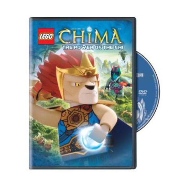 こちらのＤＶＤは輸入盤ＤＶＤです。リージョン＝フリーのＤＶＤプレイヤーでない場合、再生できない可能性があります。YAHOOショッピングではリージョン＝フリーのＤＶＤプレイヤーもお取り扱いしております。種別：DIGITAL VIDEO DIS...