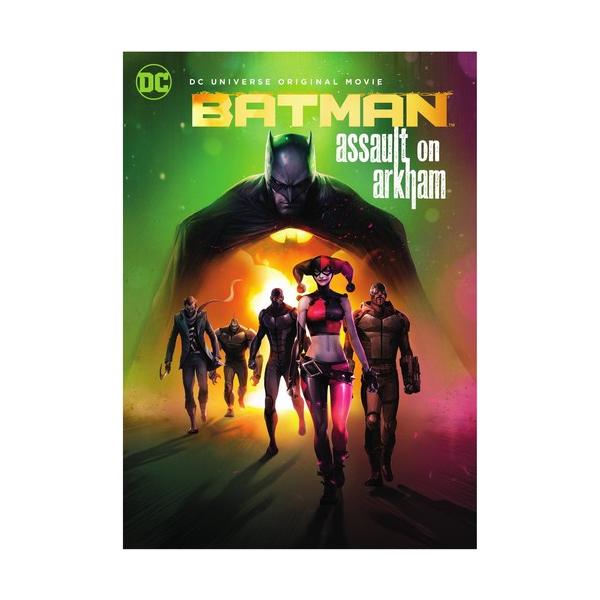 こちらのＤＶＤは輸入盤ＤＶＤです。リージョン＝フリーのＤＶＤプレイヤーでない場合、再生できない可能性があります。YAHOOショッピングではリージョン＝フリーのＤＶＤプレイヤーもお取り扱いしております。種別：DIGITAL VIDEO DIS...