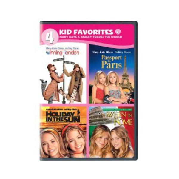 こちらのＤＶＤは輸入盤ＤＶＤです。リージョン＝フリーのＤＶＤプレイヤーでない場合、再生できない可能性があります。YAHOOショッピングではリージョン＝フリーのＤＶＤプレイヤーもお取り扱いしております。種別：DIGITAL VIDEO DIS...