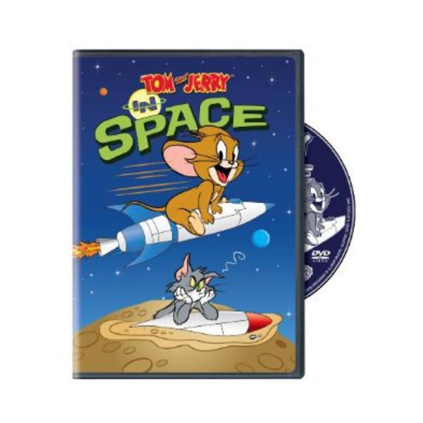 こちらのＤＶＤは輸入盤ＤＶＤです。リージョン＝フリーのＤＶＤプレイヤーでない場合、再生できない可能性があります。YAHOOショッピングではリージョン＝フリーのＤＶＤプレイヤーもお取り扱いしております。種別：DIGITAL VIDEO DIS...