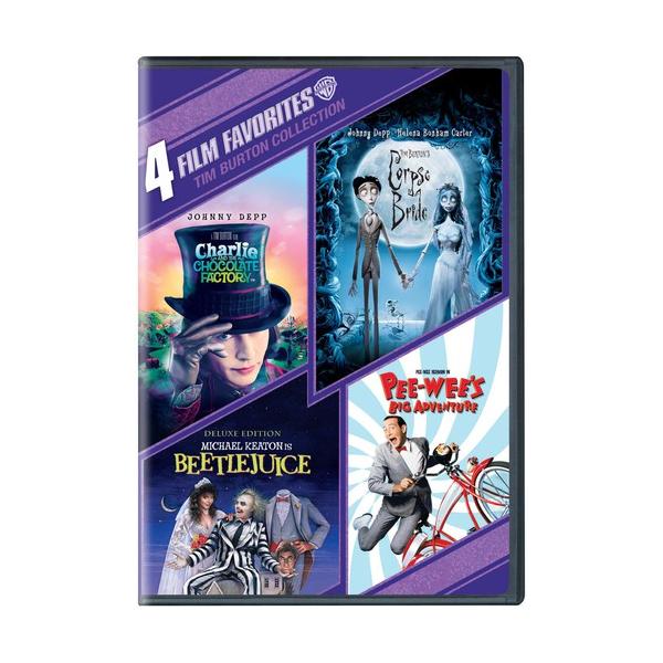 こちらのＤＶＤは輸入盤ＤＶＤです。リージョン＝フリーのＤＶＤプレイヤーでない場合、再生できない可能性があります。YAHOOショッピングではリージョン＝フリーのＤＶＤプレイヤーもお取り扱いしております。種別：DIGITAL VIDEO DIS...