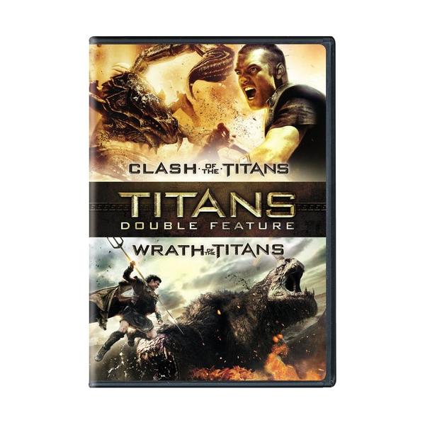 こちらのＤＶＤは輸入盤ＤＶＤです。リージョン＝フリーのＤＶＤプレイヤーでない場合、再生できない可能性があります。YAHOOショッピングではリージョン＝フリーのＤＶＤプレイヤーもお取り扱いしております。2015/1/6 発売輸入盤ジャンル：A...