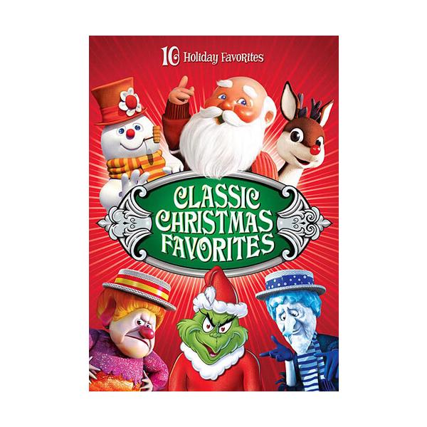 こちらのＤＶＤは輸入盤ＤＶＤです。リージョン＝フリーのＤＶＤプレイヤーでない場合、再生できない可能性があります。YAHOOショッピングではリージョン＝フリーのＤＶＤプレイヤーもお取り扱いしております。種別：DIGITAL VIDEO DIS...