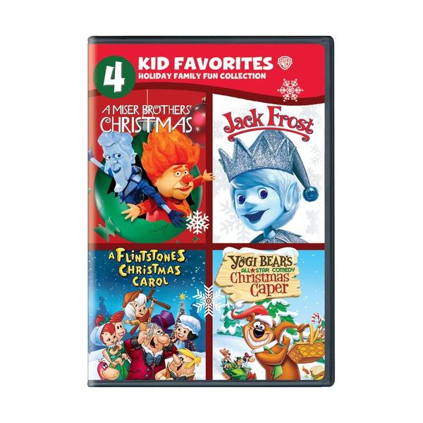 こちらのＤＶＤは輸入盤ＤＶＤです。リージョン＝フリーのＤＶＤプレイヤーでない場合、再生できない可能性があります。YAHOOショッピングではリージョン＝フリーのＤＶＤプレイヤーもお取り扱いしております。種別：DIGITAL VIDEO DIS...